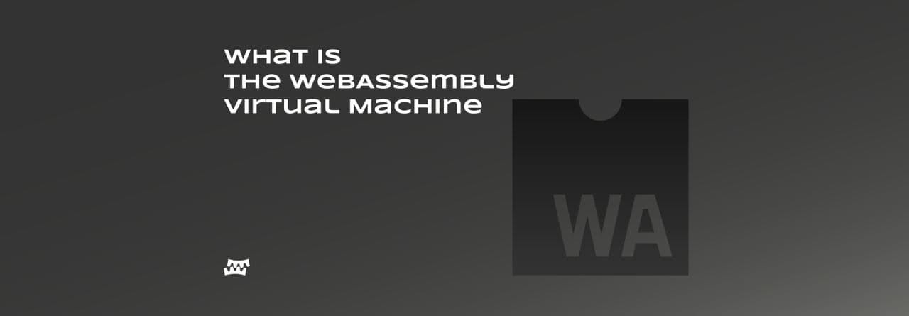 The Actor Model & Why We Use It. For programs to do their jobs… | by ...
