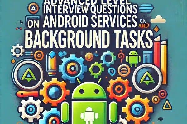 WorkManager vs JobScheduler: A Comprehensive Comparison | by Imara Dharma | Medium