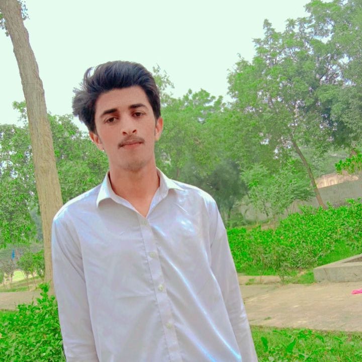 Mehboob Ahmad. **Mehboob Ahmad: A ray of hope for… | by NPC News | Mar ...