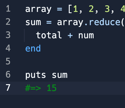 How to use binding.pry: An Oversimplified Step-by-Step Guide | by Win Feigle | Medium