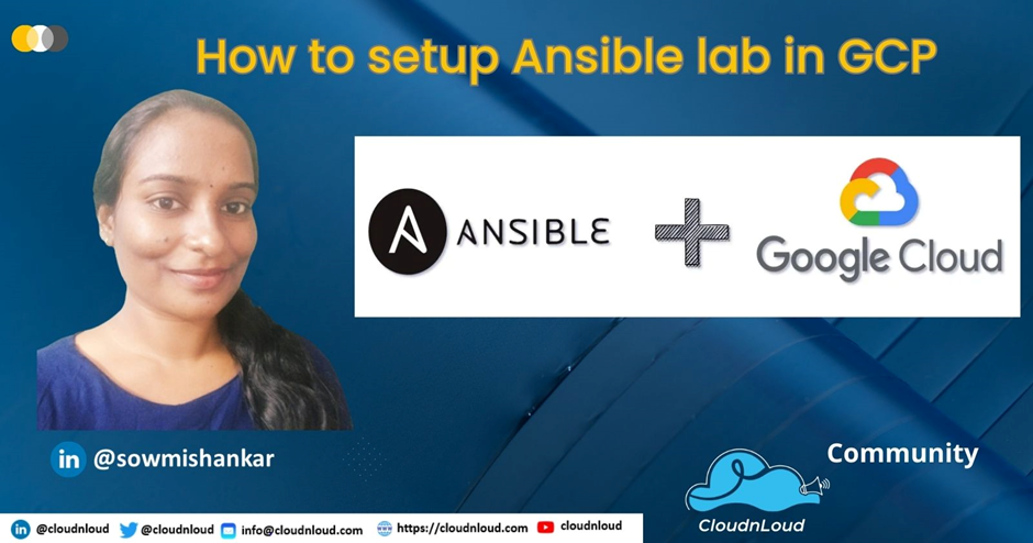 🚀A Step-by-Step Guide: Setting Up and Connecting to MySQL Database on Amazon RDS🚀 | by Sowmiya ...
