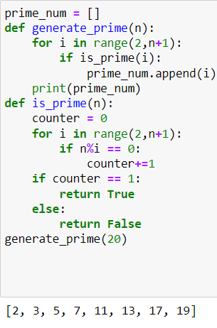Sending message on Instagram using Python. | by Pravarshg | Medium