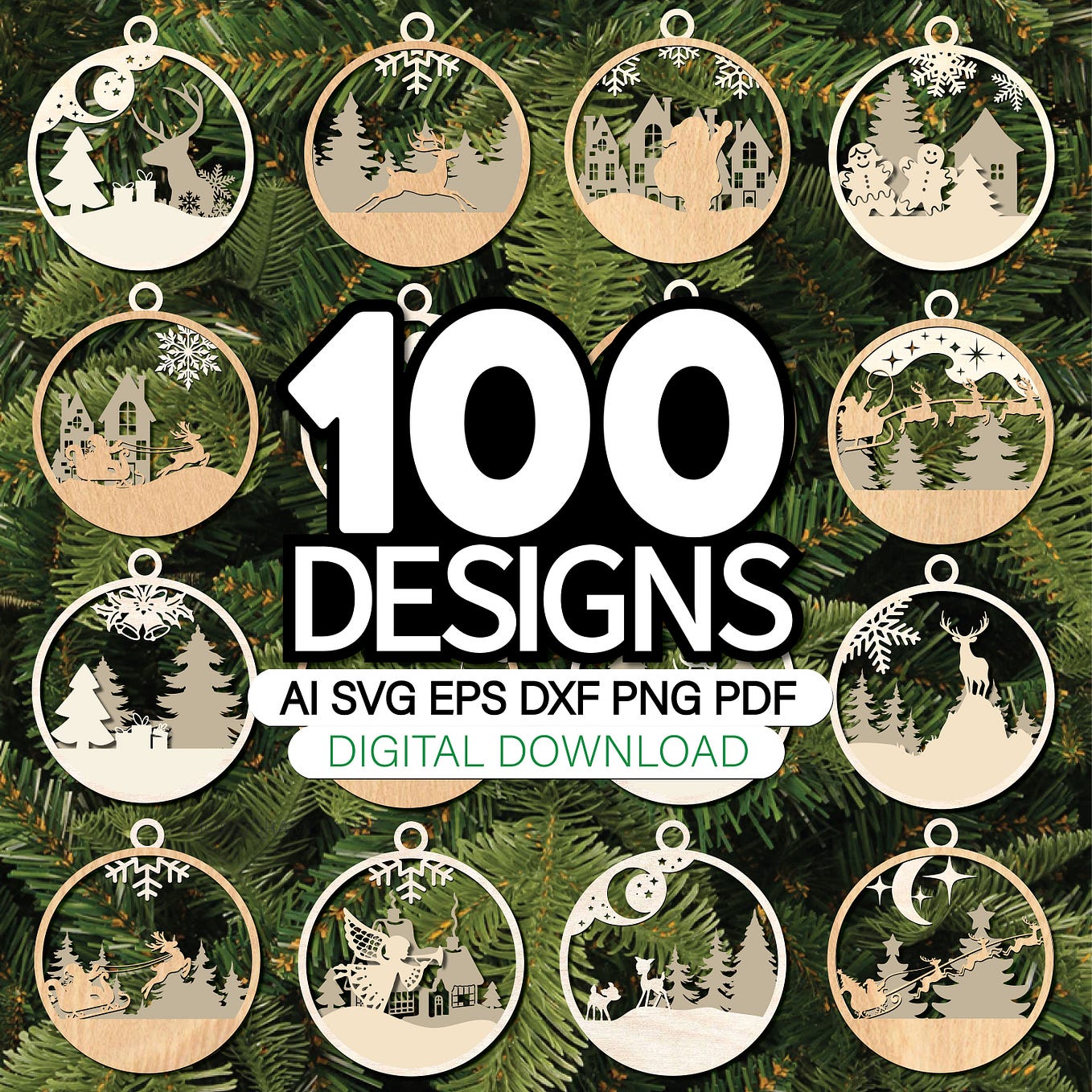 Bluey MEGA Bundle, Bluey Cut Files for Cricut, Bluey Layered Svg, Bluey ...