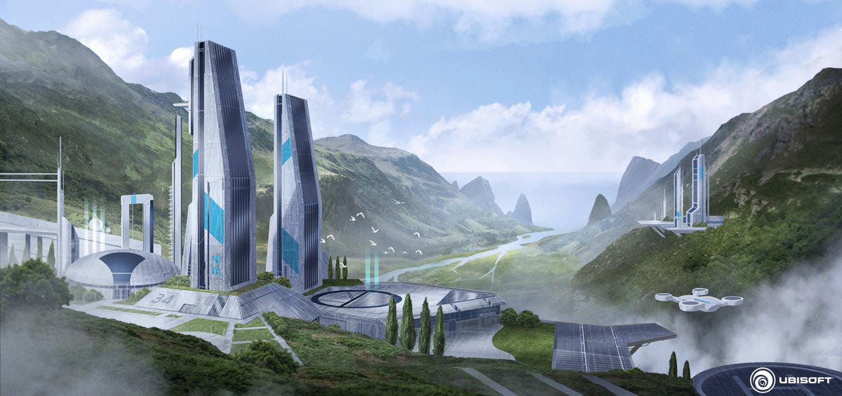 Exporting trained TensorFlow models to C++ the RIGHT way! | by Hamed MP ...