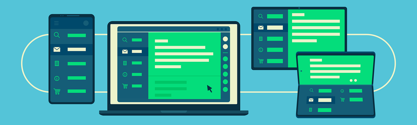 Dependency Injection in Compose. Learn how Hilt provides and scopes… | by Jonathan Koren ...