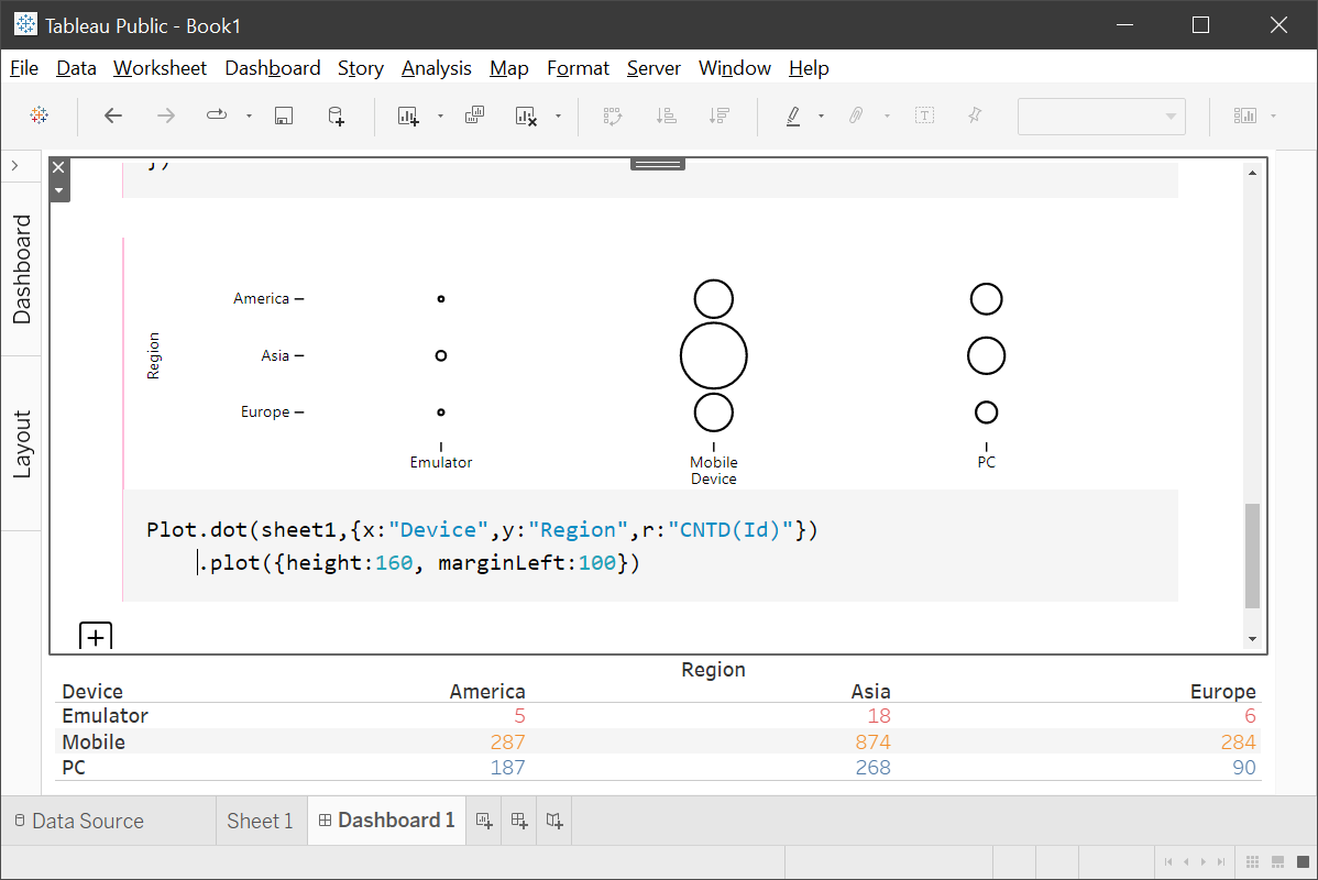 Georeferencing SVG images in Mapbox GL JS Maps | by Alok Pepakayala ...