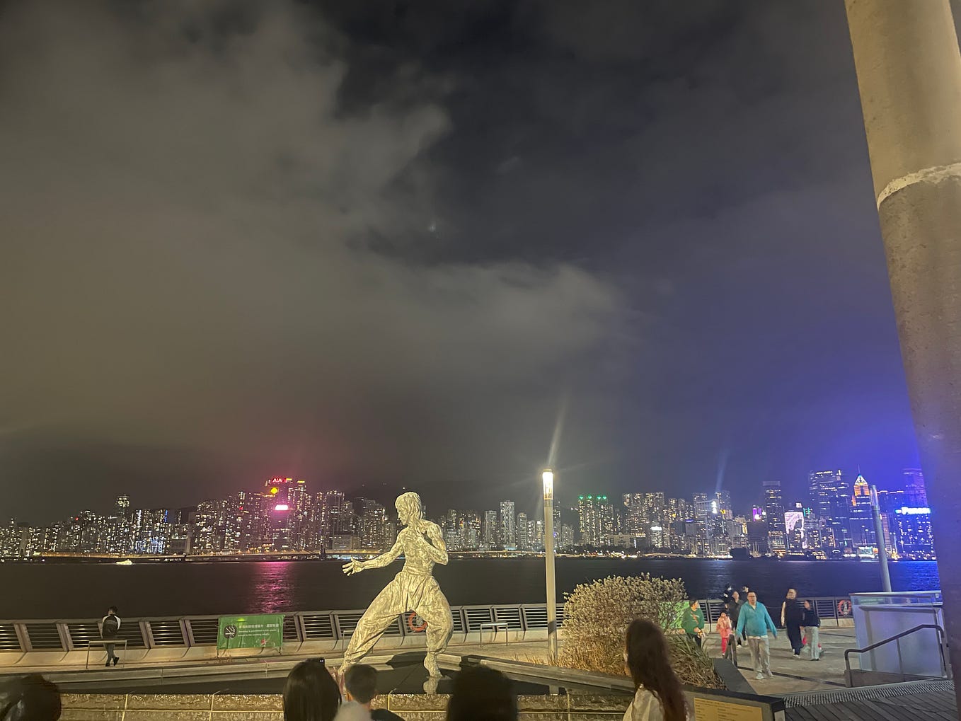 Vietnam | Da Nang, Hoi An, and Saigon | by Travis Breier | Apr, 2024 | Medium