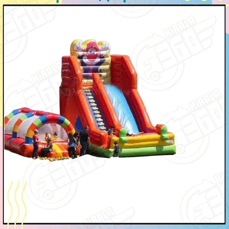 sisme kaydirak kiralama. Şişme Kaydırak Kiralama | by Info sismekaydirakkiralama | May, 2024 ...