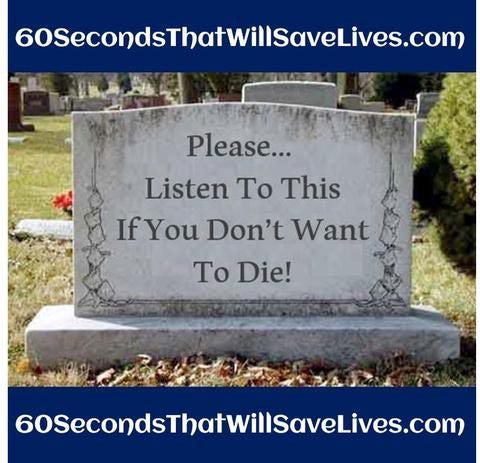 The Rejection Hotline® (605–477–3018) — new 2024 numbers! | by The Whatever Network | The ...