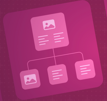 Avoiding keyboard in SwiftUI. In this tutorial I would like to… | by Michał Ziobro | Mac O’Clock ...