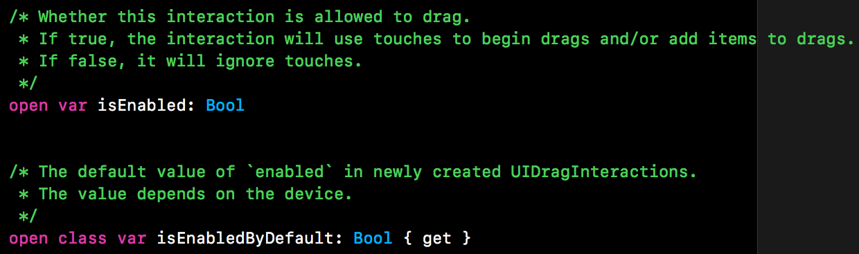 Xcode pro-tip: JSON formatting. If you have a JSON structure in a… | by ...