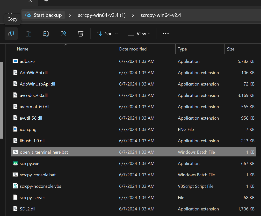 Installing Docker and Running a Graphical program (gui) | by Bhupesh Choudhary | Medium