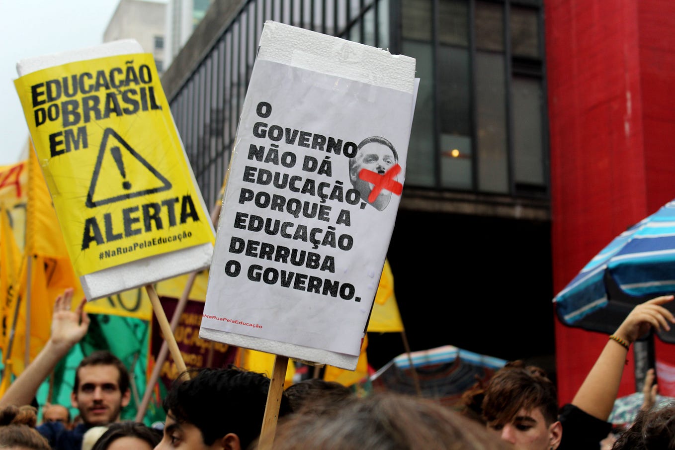 Mary Bell: A História. Bem vinda(o)! O caso de hoje é um dos… | by ...