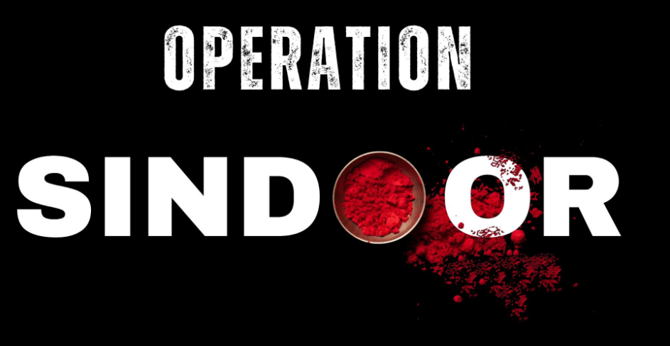 Mastering sqlmap: A Step-by-Step Guide to Penetration Testing | by ...