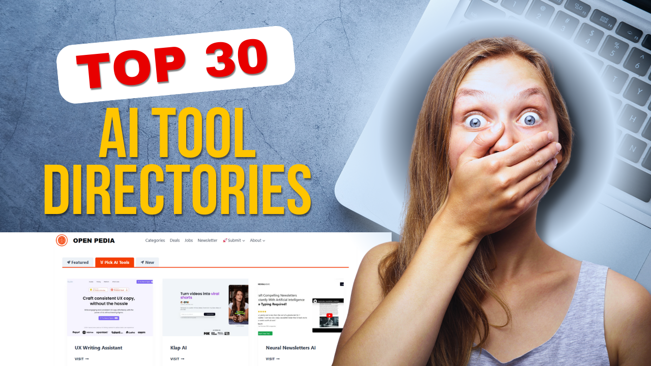 10 Best AI Productivity Tools 2025 | Medium