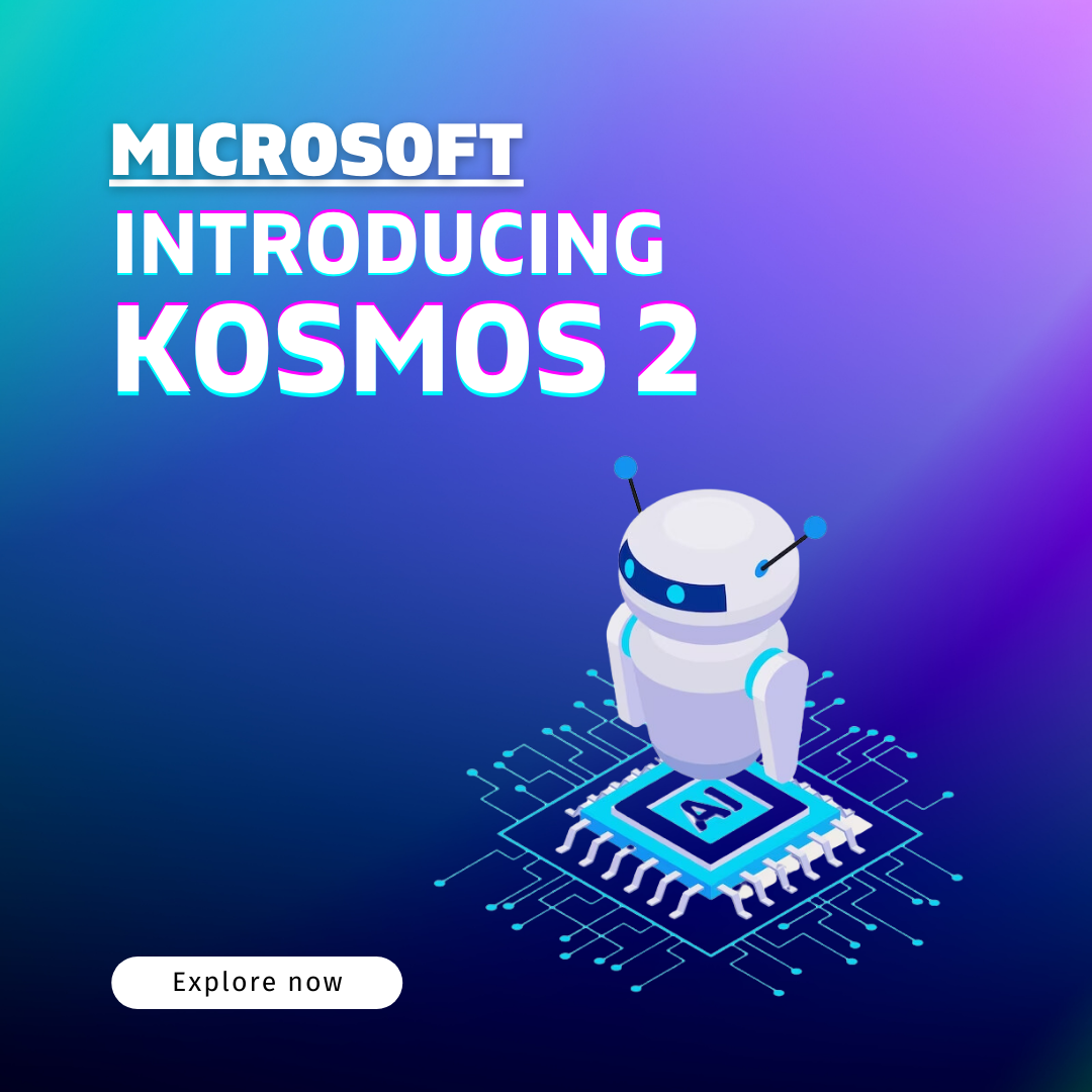 10 Effective Strategies to Grow Sleepover Business | by Dipen Barua | Medium