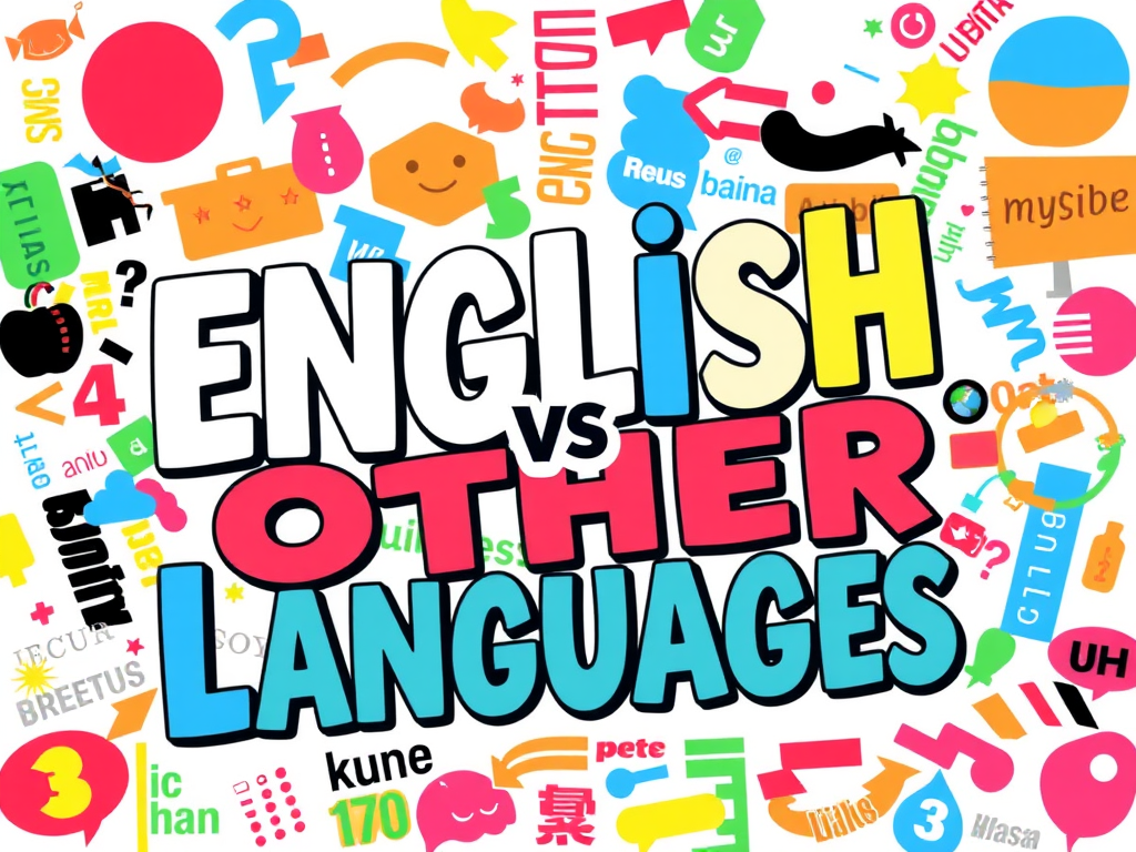 ¡Coño!: The All-Purpose Cuban Expression | by Eunice Rabert Hernández ...
