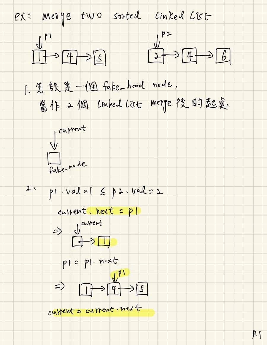 Queue 實作 Stack 資料結構 Algorithm And Datastructure Note Medium 9687