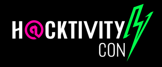 NahamCon CTF 2022 Write-up: Click Me! Android challenge | by Jaimin Gohel | InfoSec Write-ups