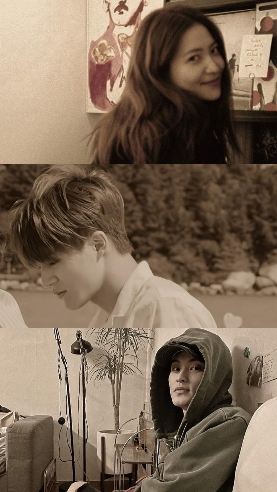 Cuddle?. By @xxychiloy on twitter | by Chilo | Medium