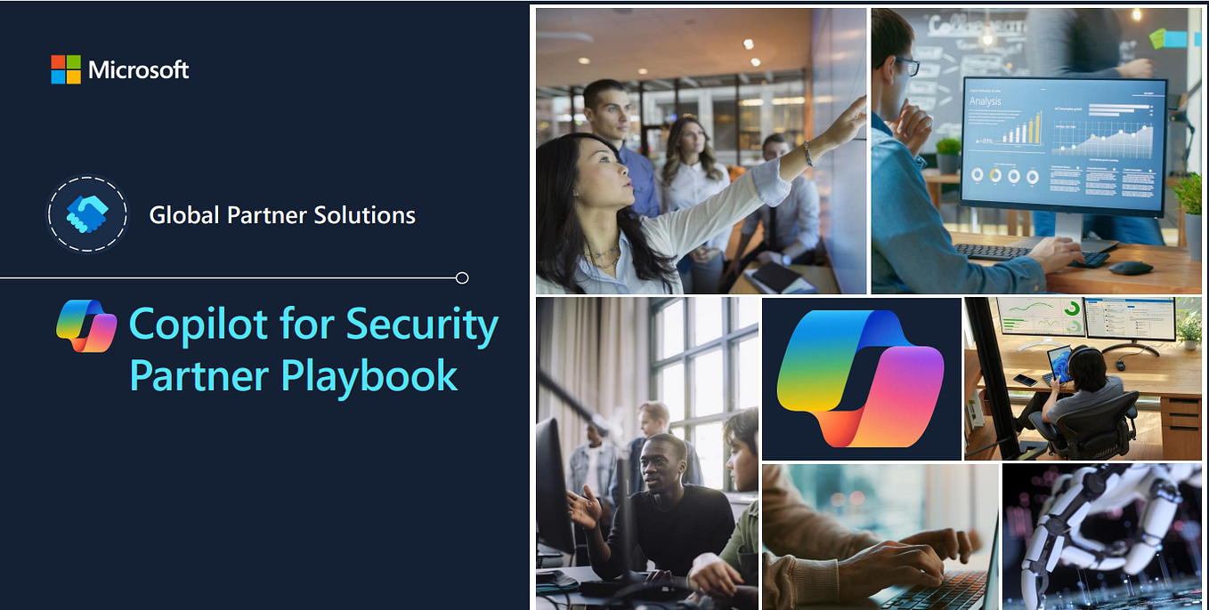 Using PowerShell to update an Azure Active Directory User Manager field | by Jeremy Thake ...