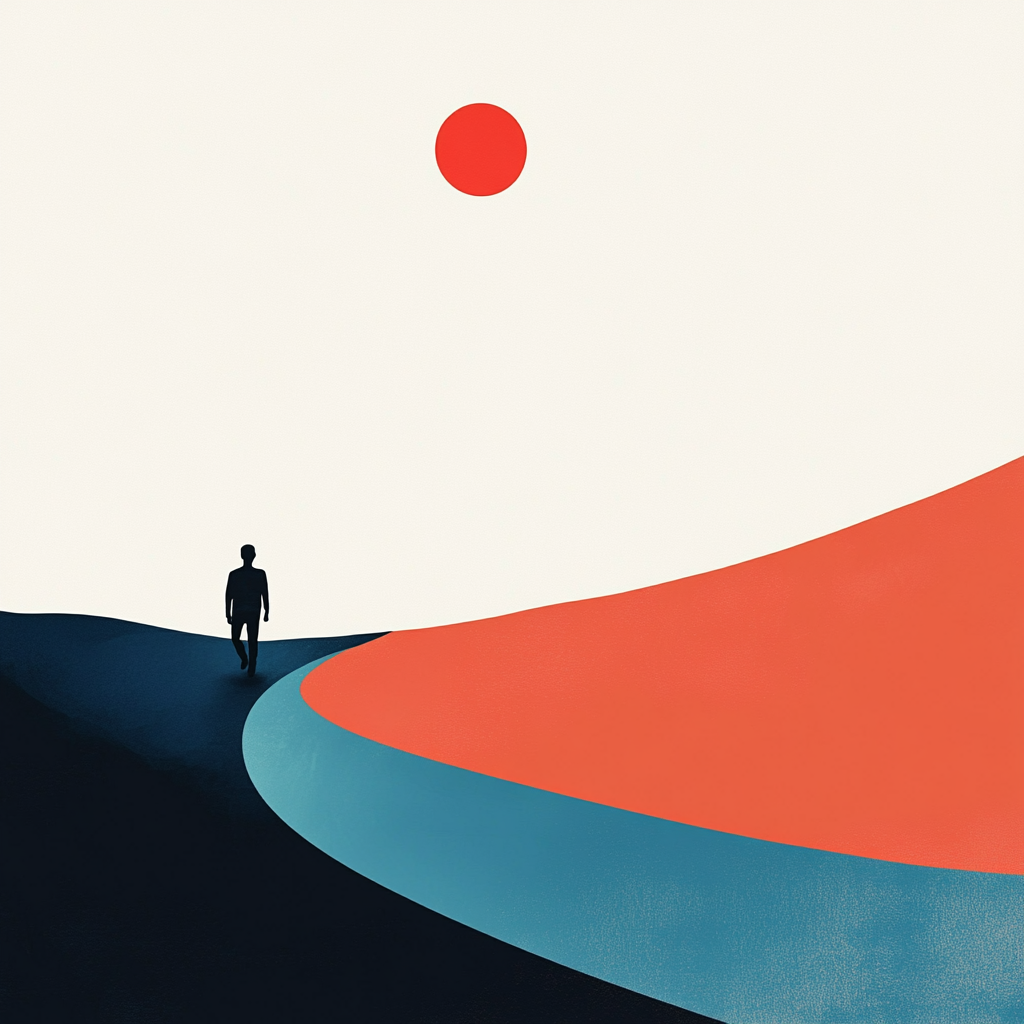 I’m Tired of Being a Robot. For today’s Digital Musings, we begin… | by ...