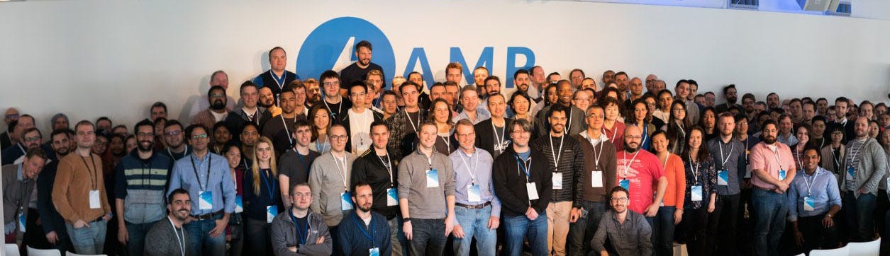 Inserting variables into HTML and JavaScript with Webpack | by Ksenia Coulter | DailyJS | Medium