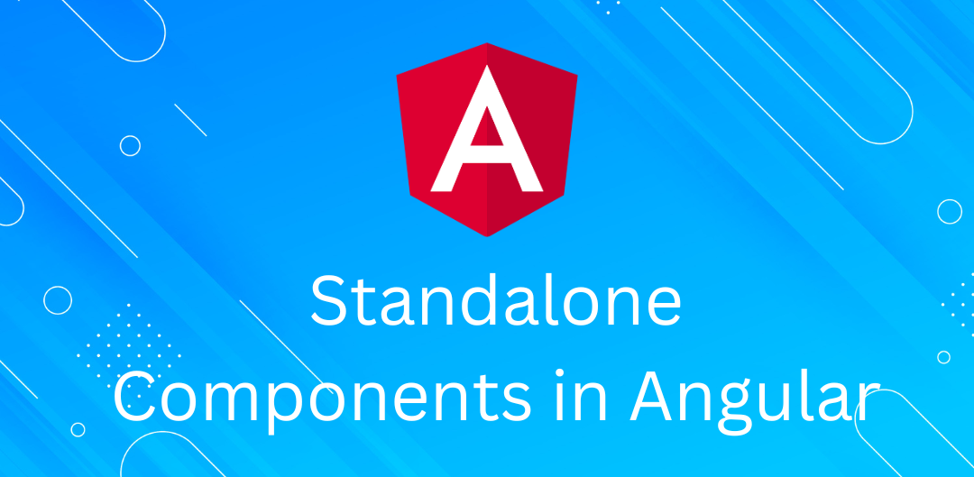 🚀 Micro Frontends in Angular — A Simple Guide for Beginners | by Angular Adventurer | Feb, 2025 ...