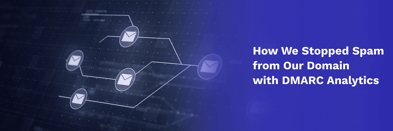 GlockApps 2.0: Revolutionizing Email Excellence — Coming Soon | by GlockApps (G-Lock Software ...