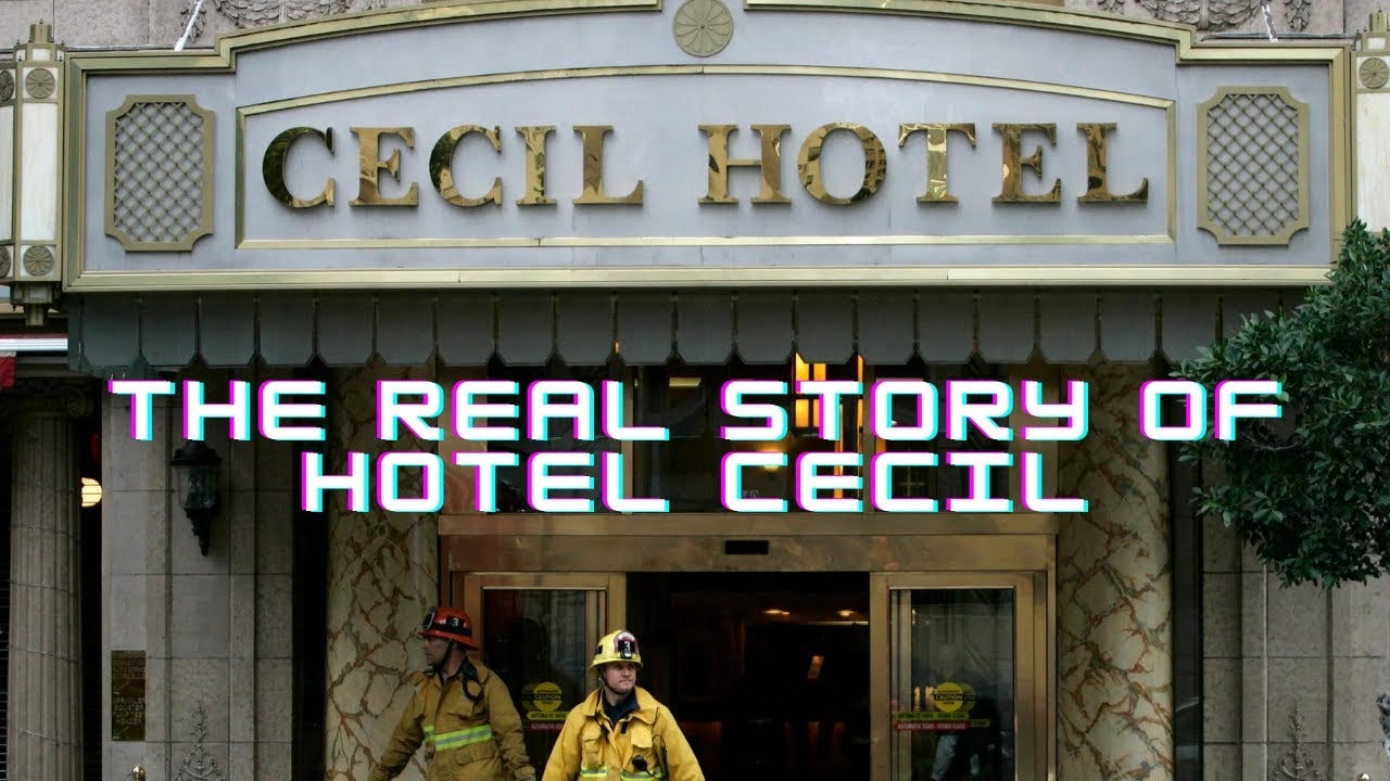 where is john conner - StoriesFromDreamWorld - Medium