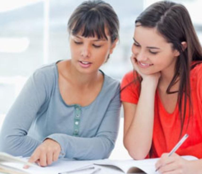 IMT Solved Project Reports and NMIMS Assignment Solutions for Academic Excellence | by Mritunjay ...