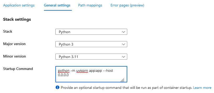 Mlops Made Simple How To Run A Batch Prediction Pipeline Using Azure Machine Learning 1878