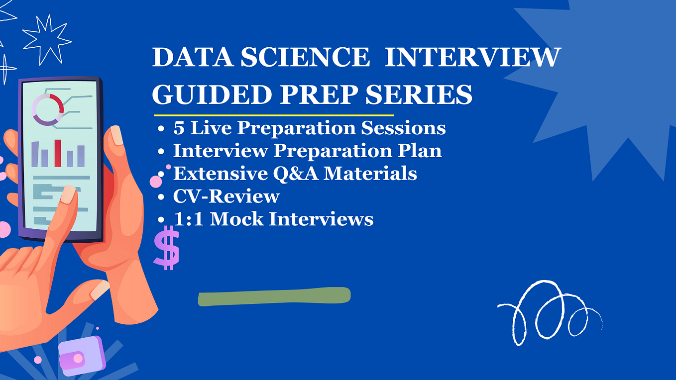 Top 10 Data Science Skills Trends in 2024–25 | by Code4x Data Analytics, Data Science Projects ...