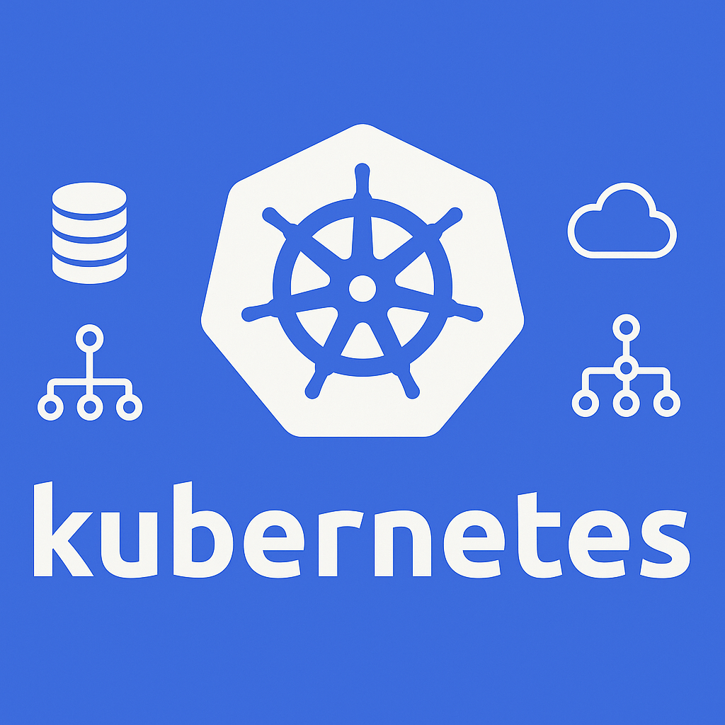 Understanding AES-256 Encryption and Decryption: A Detailed Guide for All Levels | by Subhash ...