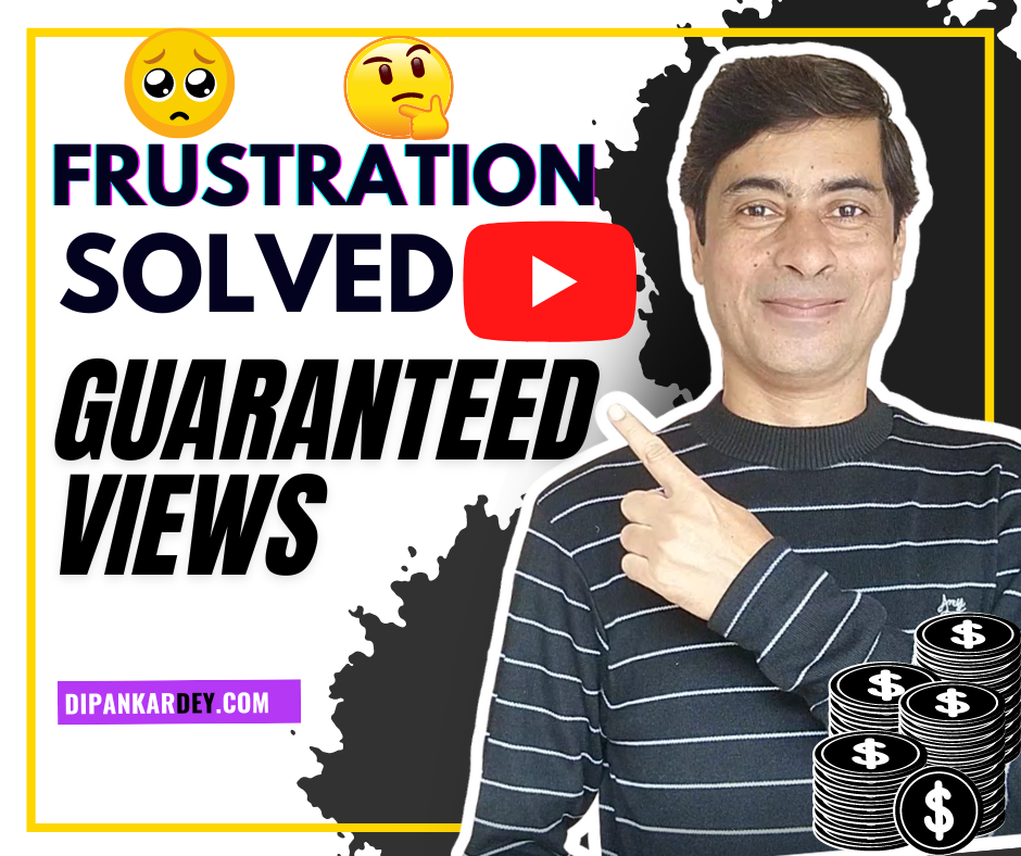 Just 8 weeks! Two Video posted! I congratulate my viewers for your ...
