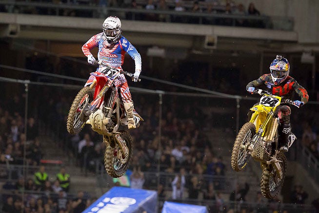 Live supercross stream at San Diego | by supercrosssandiegoonline | Medium