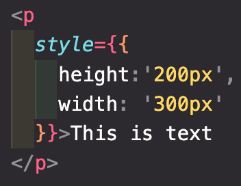 Getting started with SQLAlchemy. SQLAlchemy is a Python package that… | by Cole Perry | Medium