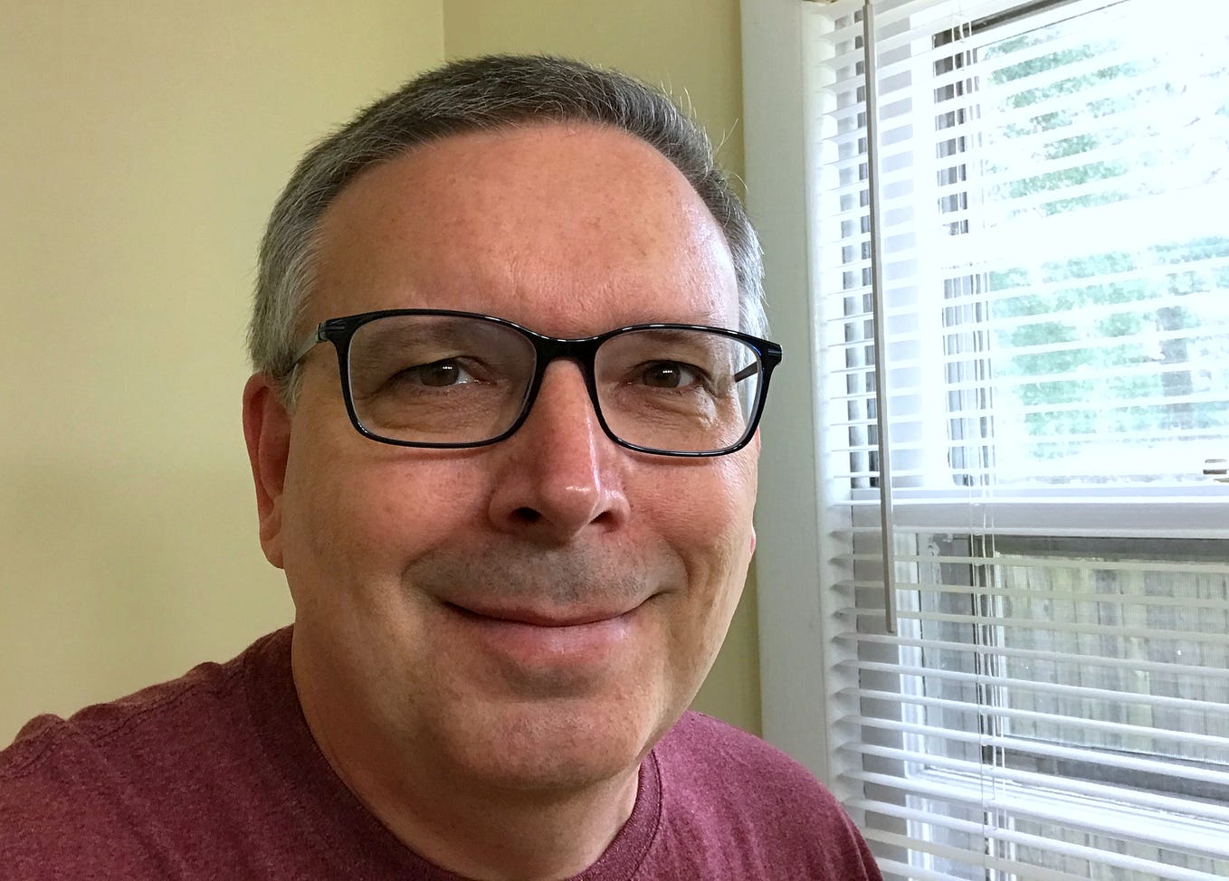 Author Spotlight — July 2020. Featuring: Jenise Cook | by Justin Deming ...