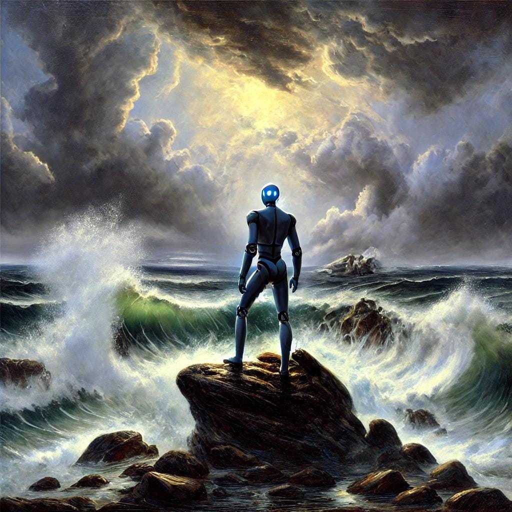 Graph Ml Graph Data Representation By Salvatore Raieli Ai Advances