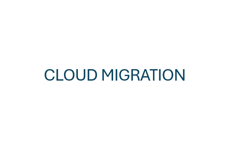 Converting Oracle Ddls To Snowflake Ddls For Migration By Aman Gupta Medium