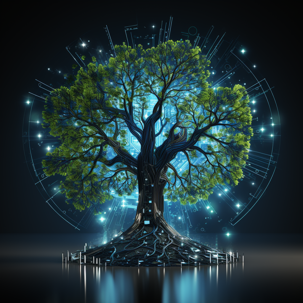 The Challenges of Enterprise AI and LLM Adoption — Part 2 | by Szabolcs Kósa | Medium