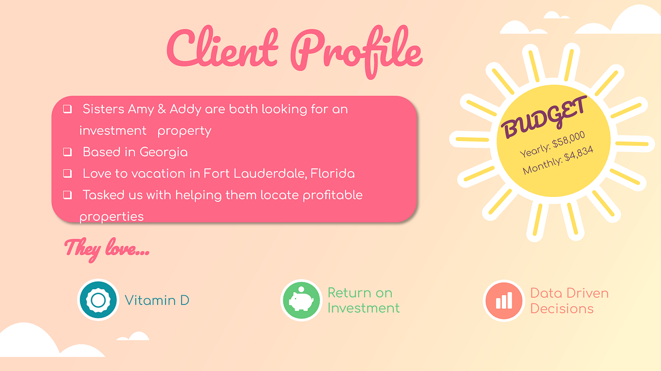 Combining Calendars with Google Calendar APIs | by Evan Meyer | Medium