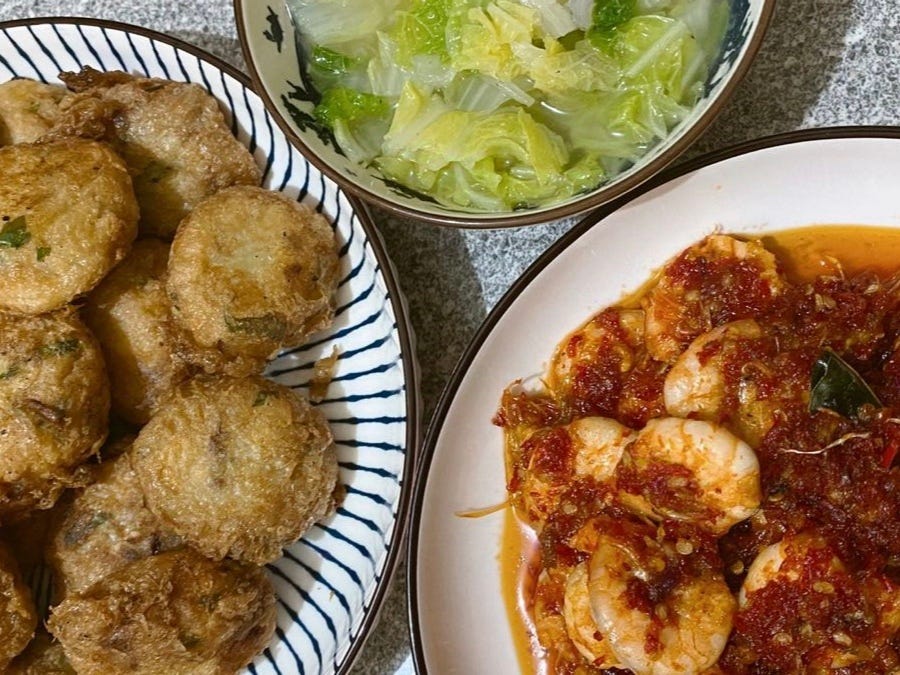 Cold like Ice. Galalio Eshan Aulian — Gaizka Gantari… | by Amora | Jan ...