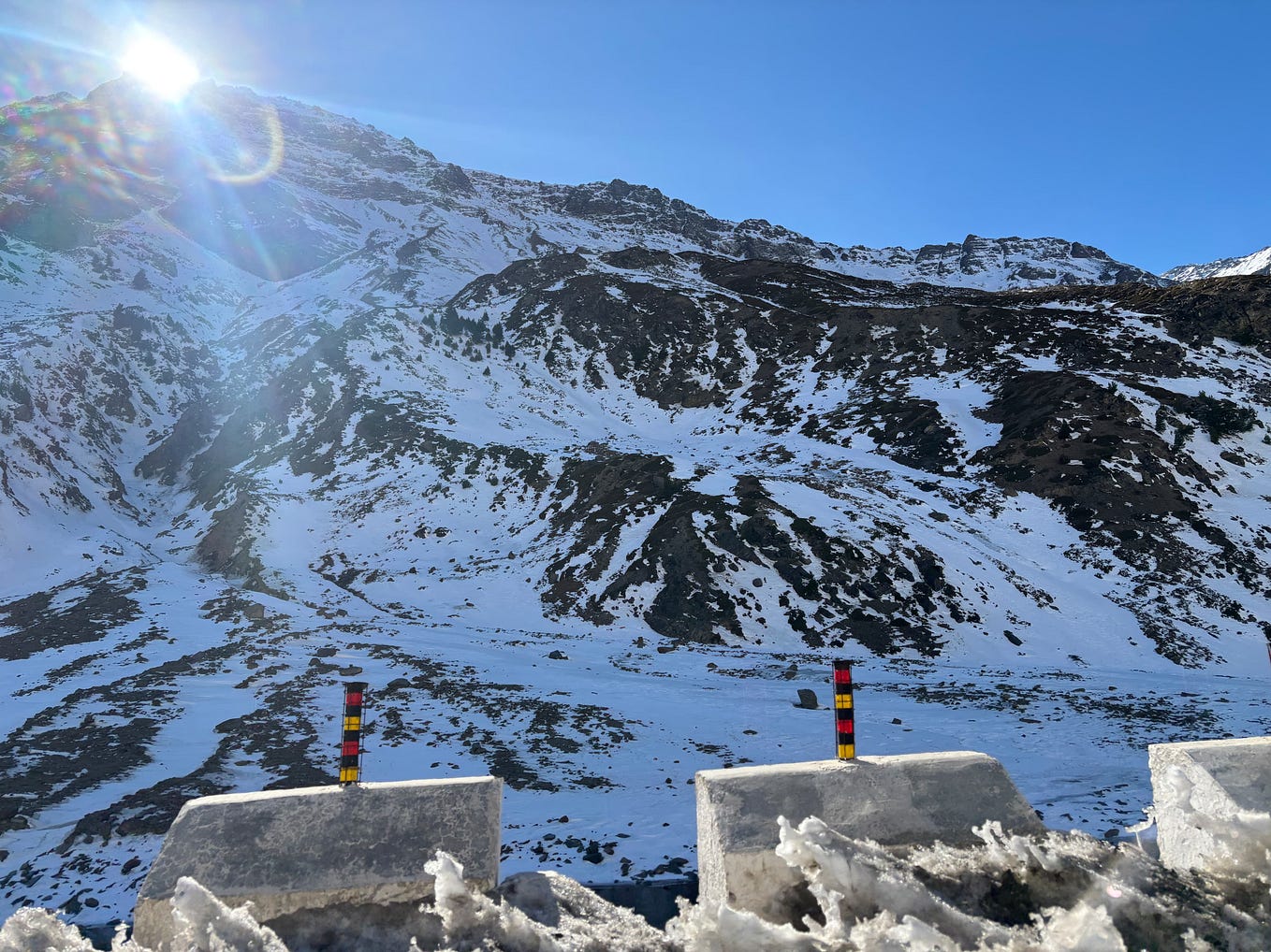 Creating dummy data of 1000 records in Excel in 30 seconds | by Tania Kheria | Medium