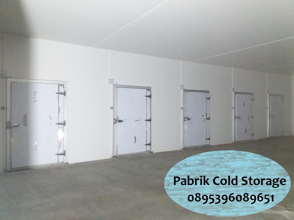 0895396089651~ JASA KONTRAKTOR COLD STORAGE MEDAN | by JASACOLDSTORAGE | Medium