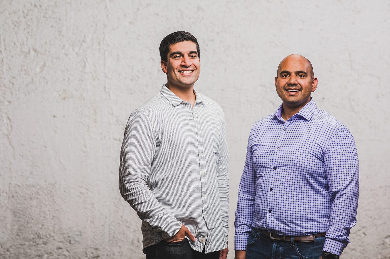 Trifacta’s Data Wrangling — A modern approach to data quality and ...