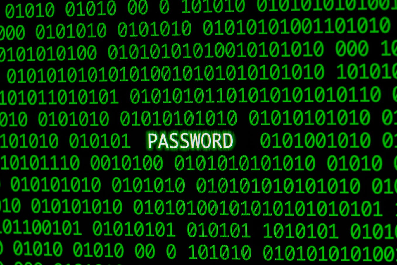 DLL Hijacking Basics. DLL Hijacking is a type cyberattack… | by Enes Adışen | Medium
