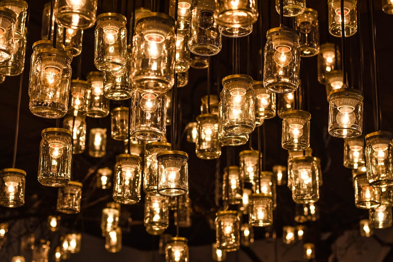 Forget 10X — What about a 1,000X Engineer? | by Kevin Wanke | The ...