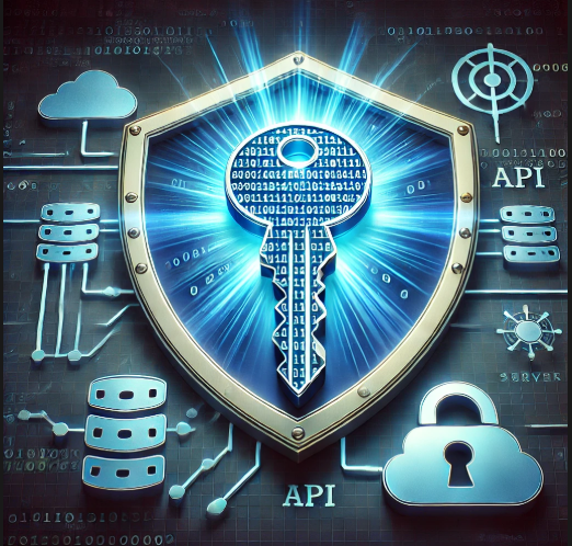Implementing a Robust Logging and Alerting Framework in IBM ACE | by ...